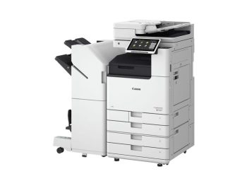 Canon imageRUNNER ADVANCE DX C3830i Price | Buy any Office Copier at ...