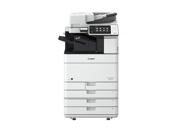 Canon imageRUNNER ADVANCE DX C5870i Price | Buy any Office Copier at ...