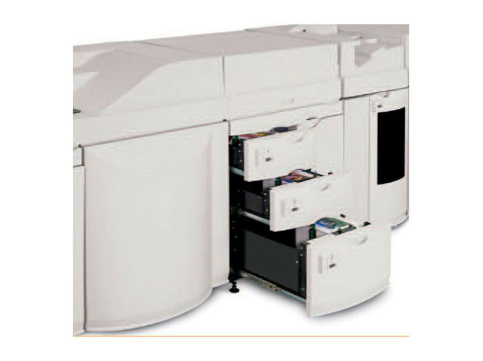 Canon imageRUNNER Pro 150VP - Prices Of Copiers