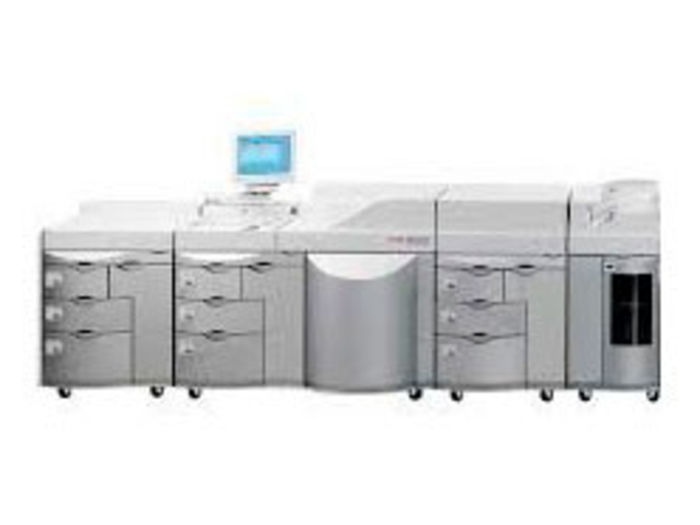 Kodak Digimaster E150 Price | Buy any Digital Press at low price