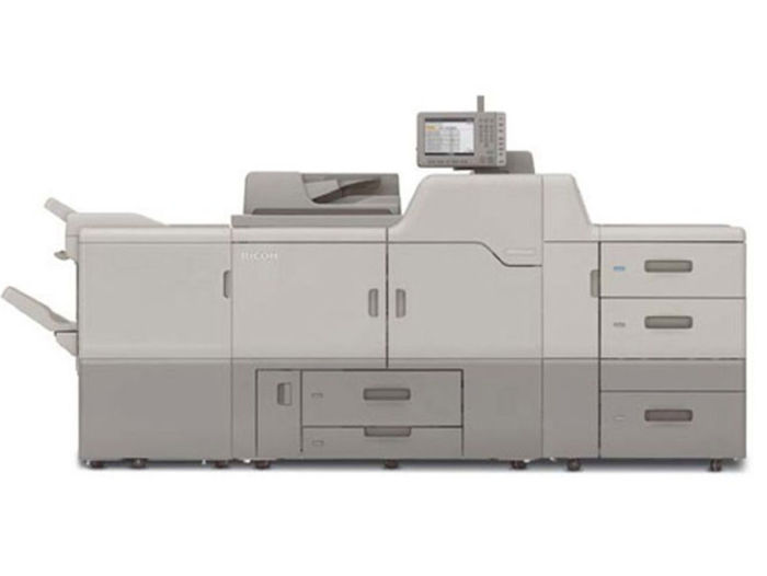 Lanier Pro C751 Price | Buy any Digital Press at low price
