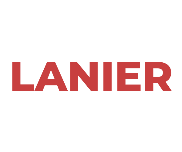 Brands - Prices Of Copiers