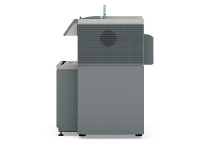 Oce PlotWave 900 - Prices Of Copiers