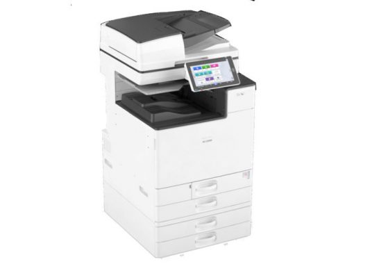 Savin IM C3500 - Prices Of Copiers