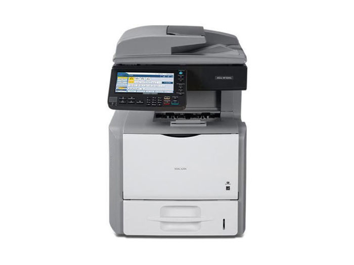 Savin SP 5200S Price | Buy any Office Copier at low price