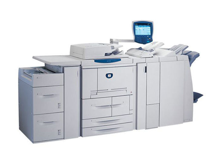 Xerox 4110 Price | Buy any Digital Press at low price