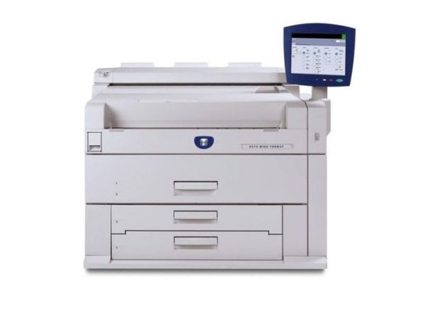 Xerox VersaLink B7130 - Prices Of Copiers
