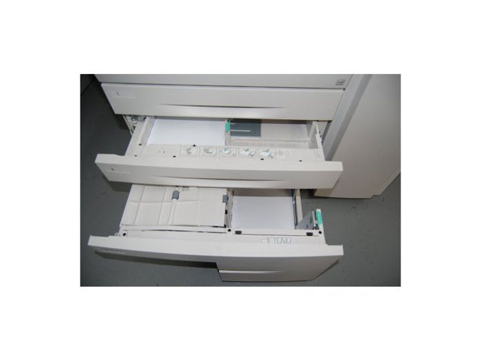 Xerox WorkCentre 5745 - Prices Of Copiers